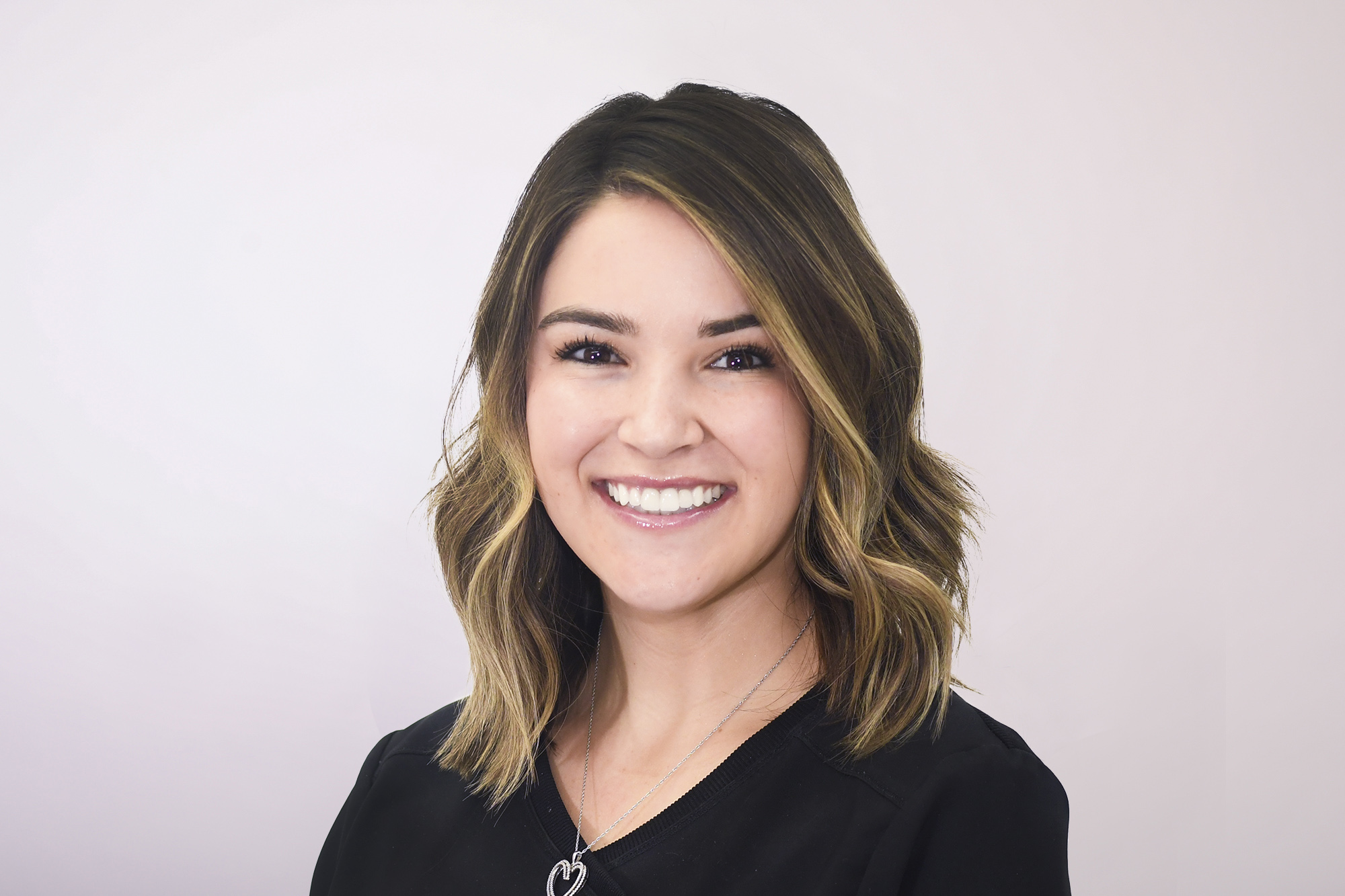 Our Medical Spa Team in South Georgia