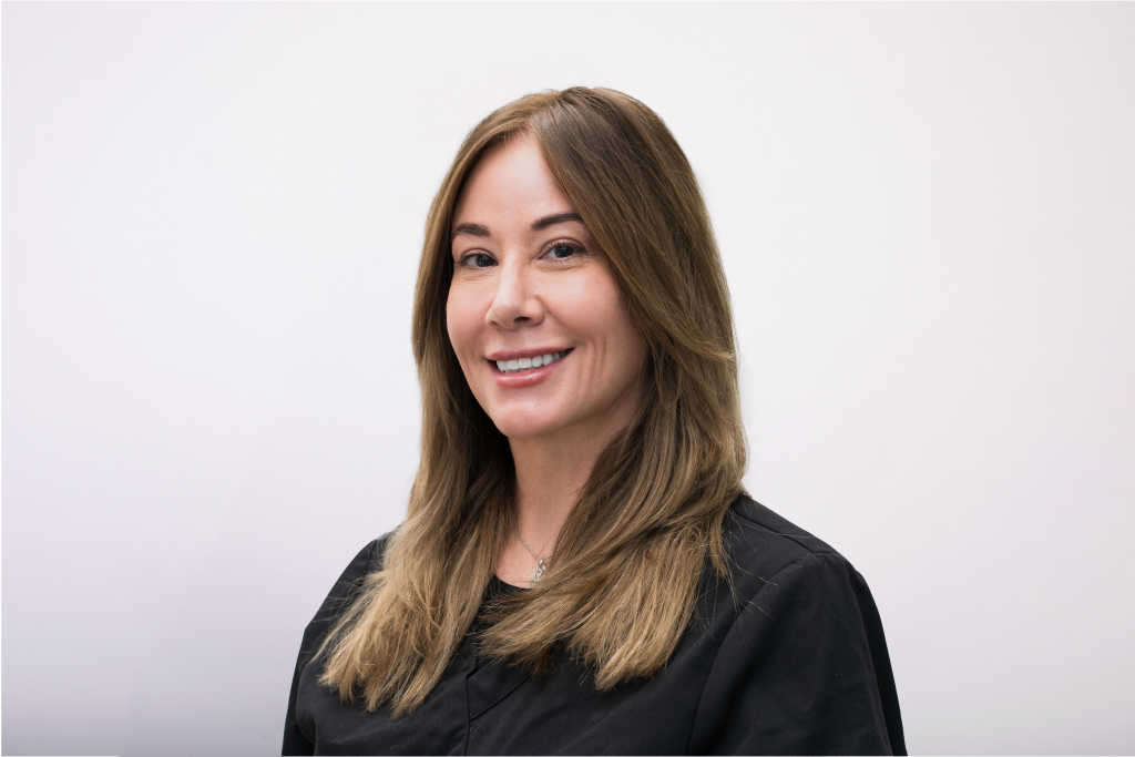 Our Medical Spa Team in South Georgia